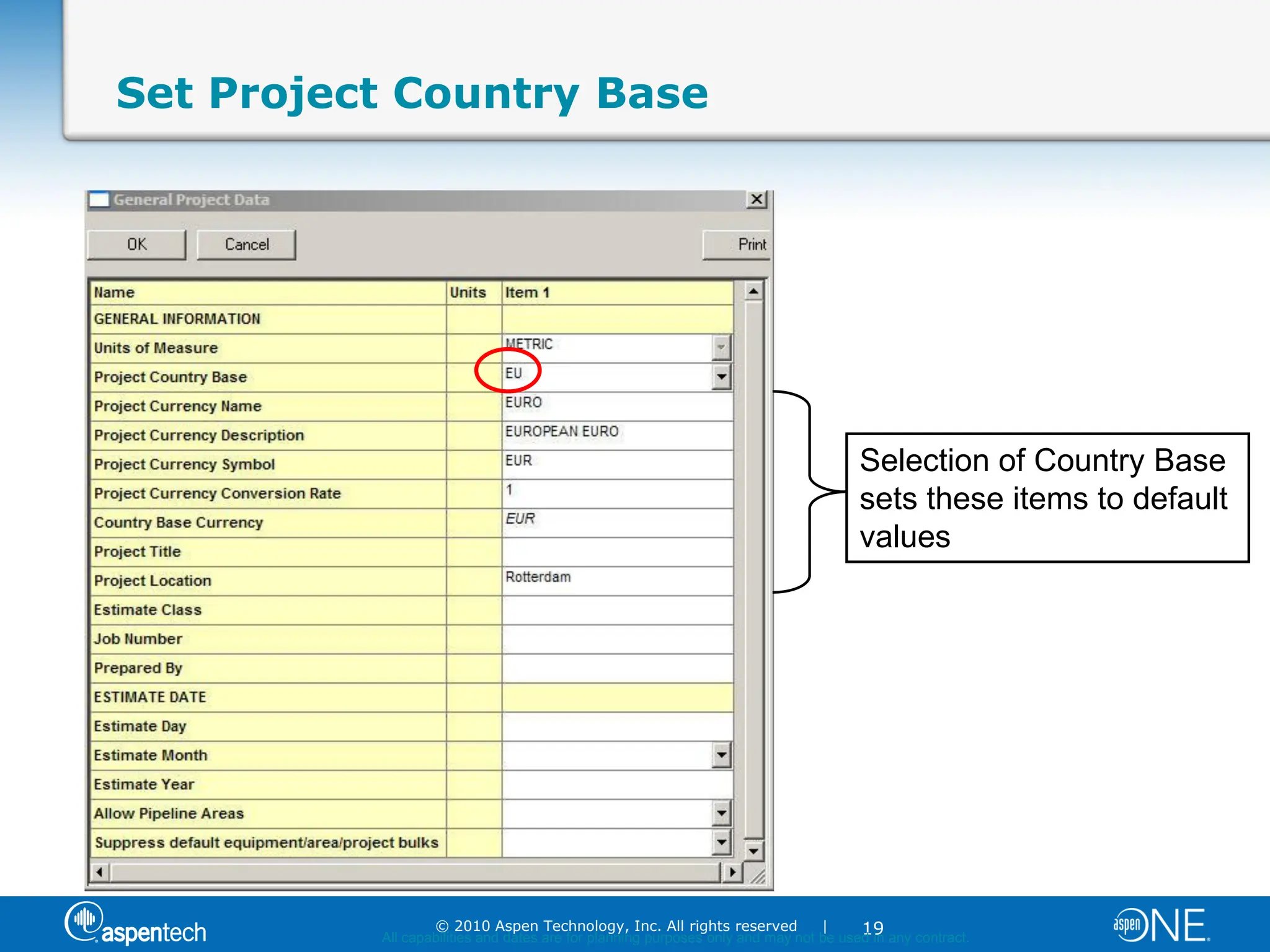 Aspen Cappital Cost Estimator ACCE Quick Start Guide.pdf