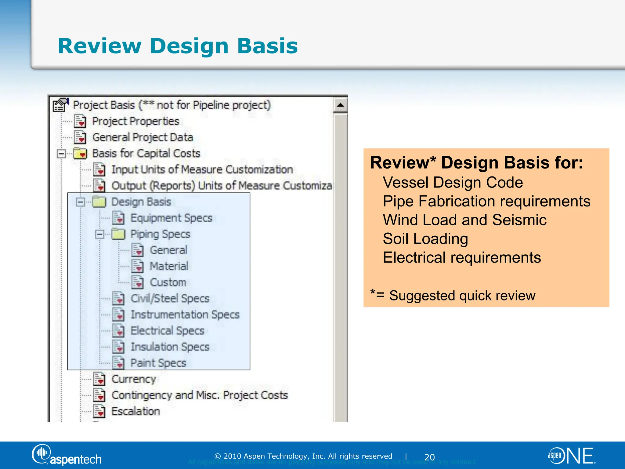 Aspen Cappital Cost Estimator ACCE Quick Start Guide.pdf