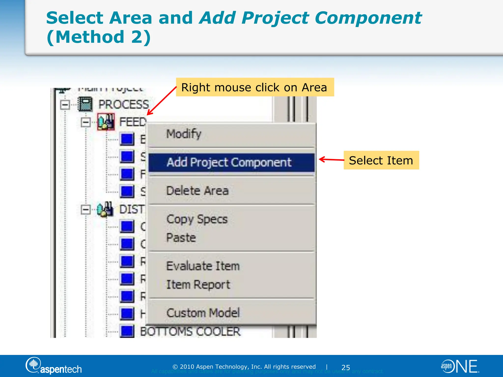 Aspen Cappital Cost Estimator ACCE Quick Start Guide.pdf