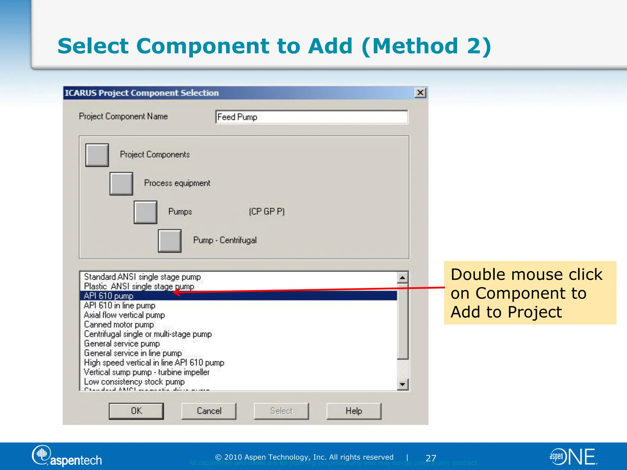 Aspen Cappital Cost Estimator ACCE Quick Start Guide.pdf