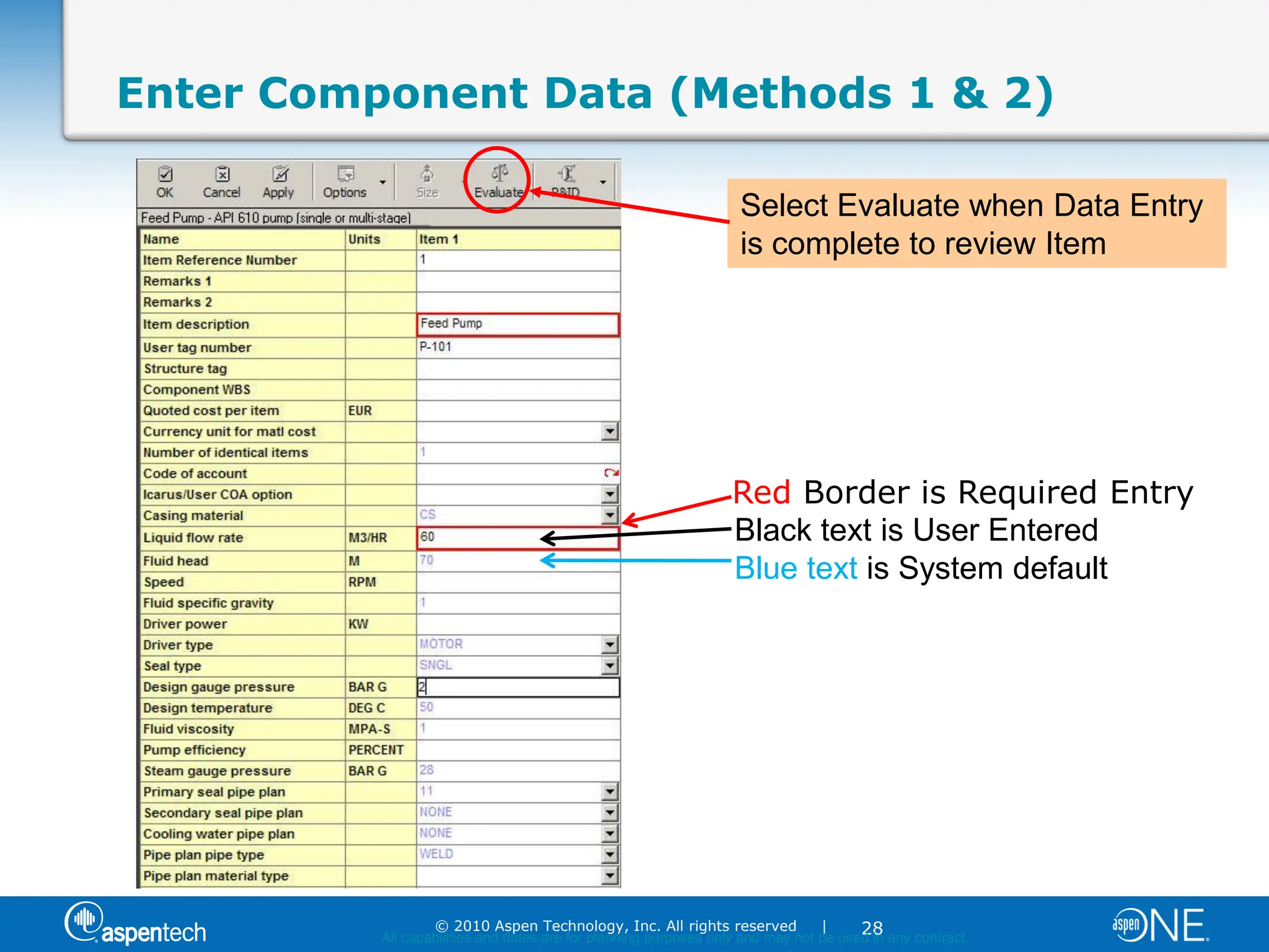 Aspen Cappital Cost Estimator ACCE Quick Start Guide.pdf