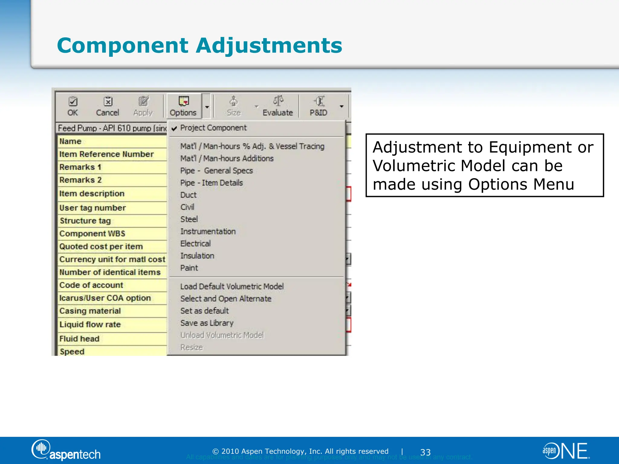 Aspen Cappital Cost Estimator ACCE Quick Start Guide.pdf