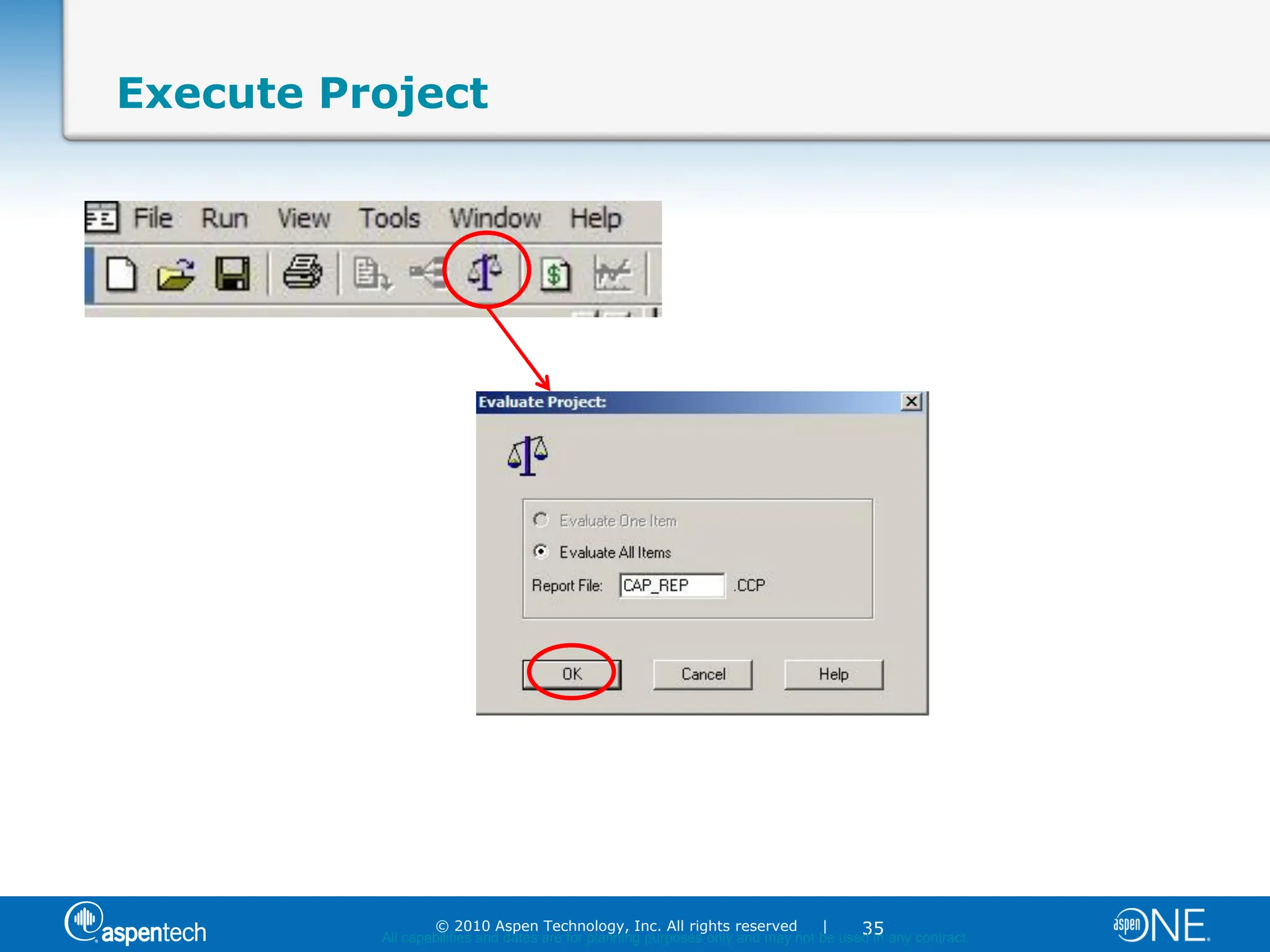 Aspen Cappital Cost Estimator ACCE Quick Start Guide.pdf