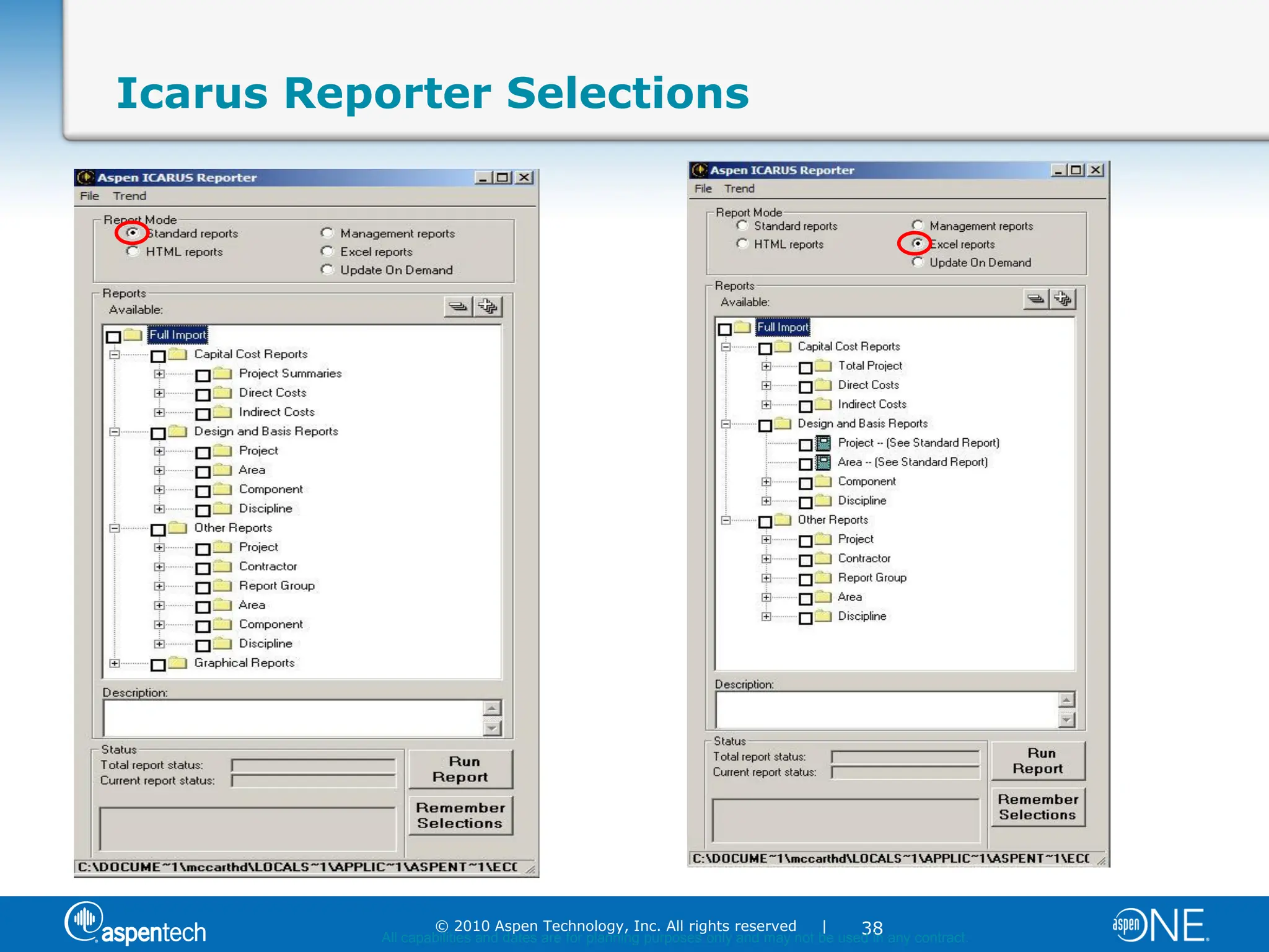 Aspen Cappital Cost Estimator ACCE Quick Start Guide.pdf