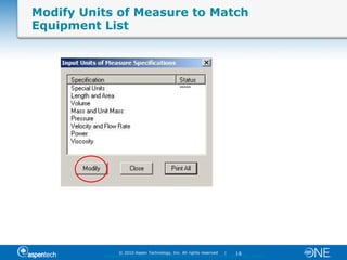 Aspen Cappital Cost Estimator ACCE Quick Start Guide.pdf