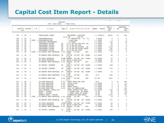 Aspen Cappital Cost Estimator ACCE Quick Start Guide.pdf