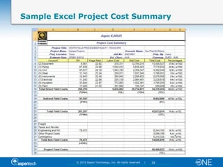 Aspen Cappital Cost Estimator ACCE Quick Start Guide.pdf