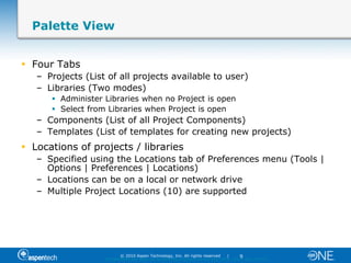 Aspen Cappital Cost Estimator ACCE Quick Start Guide.pdf