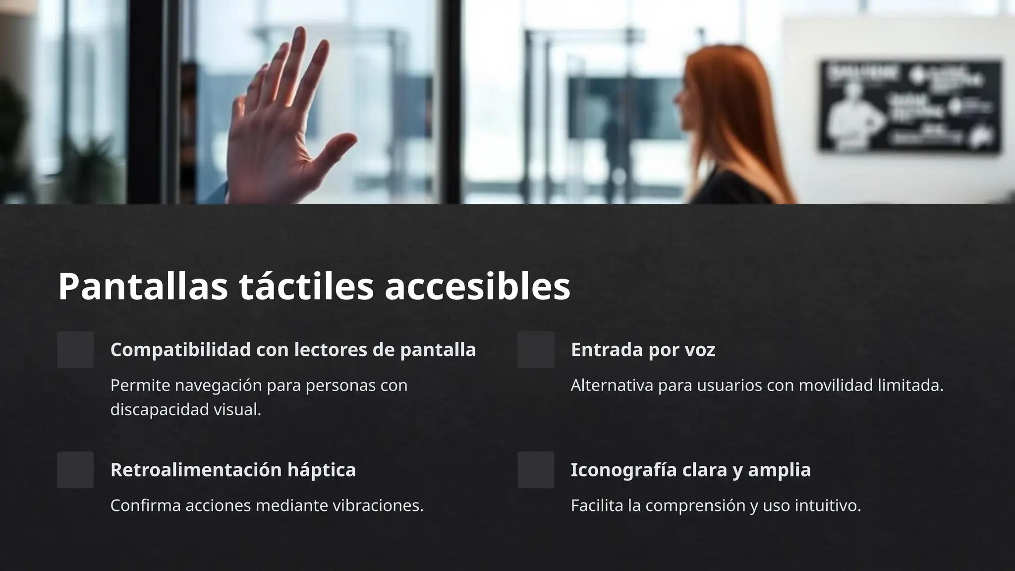 Accesibilidad-y-Ergonomia-Discapacidades-y-Pantallas-Tactiles.pptx