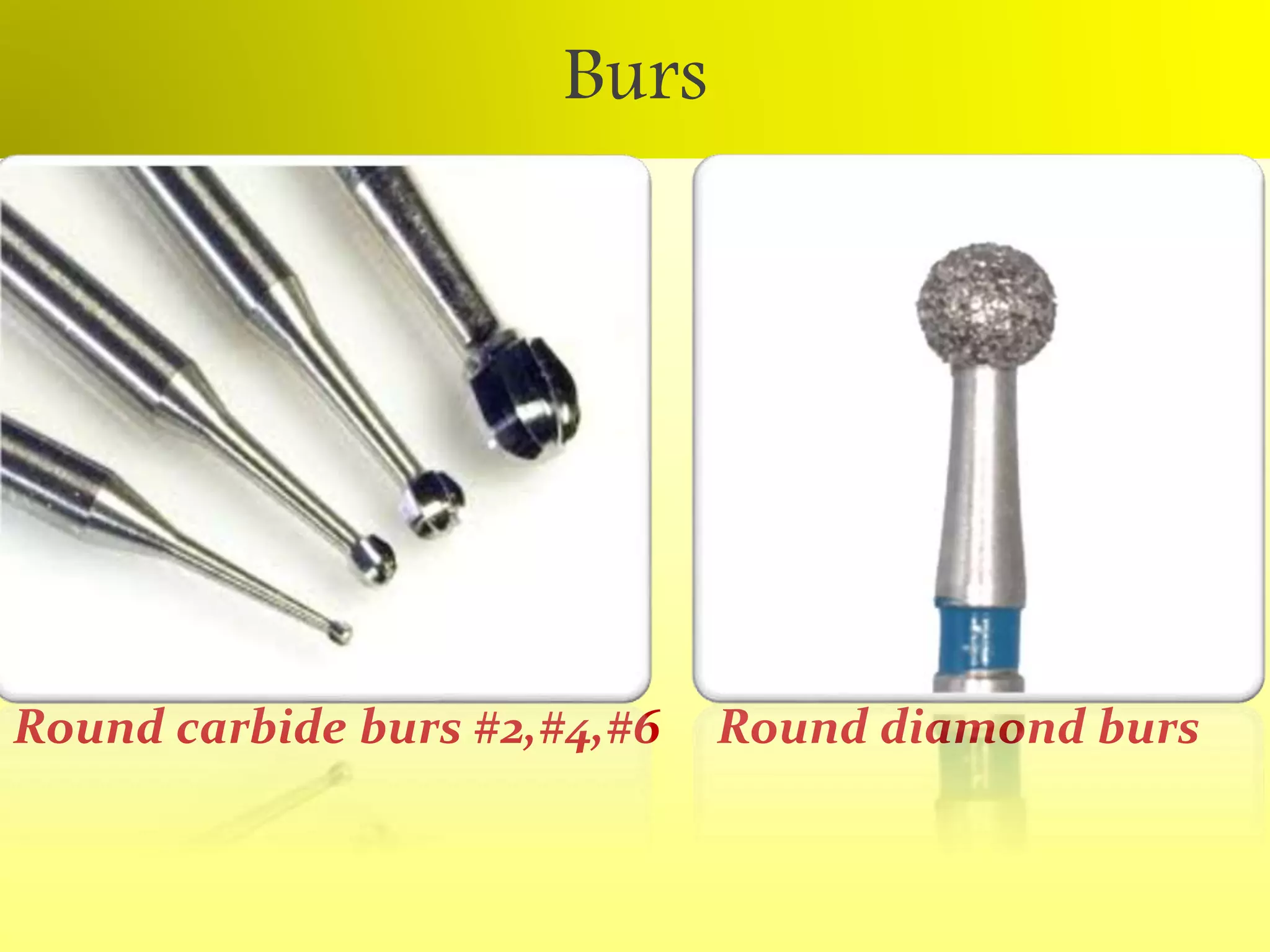 Acces opening of anterior and premolar teeth(shadan) | PPTX