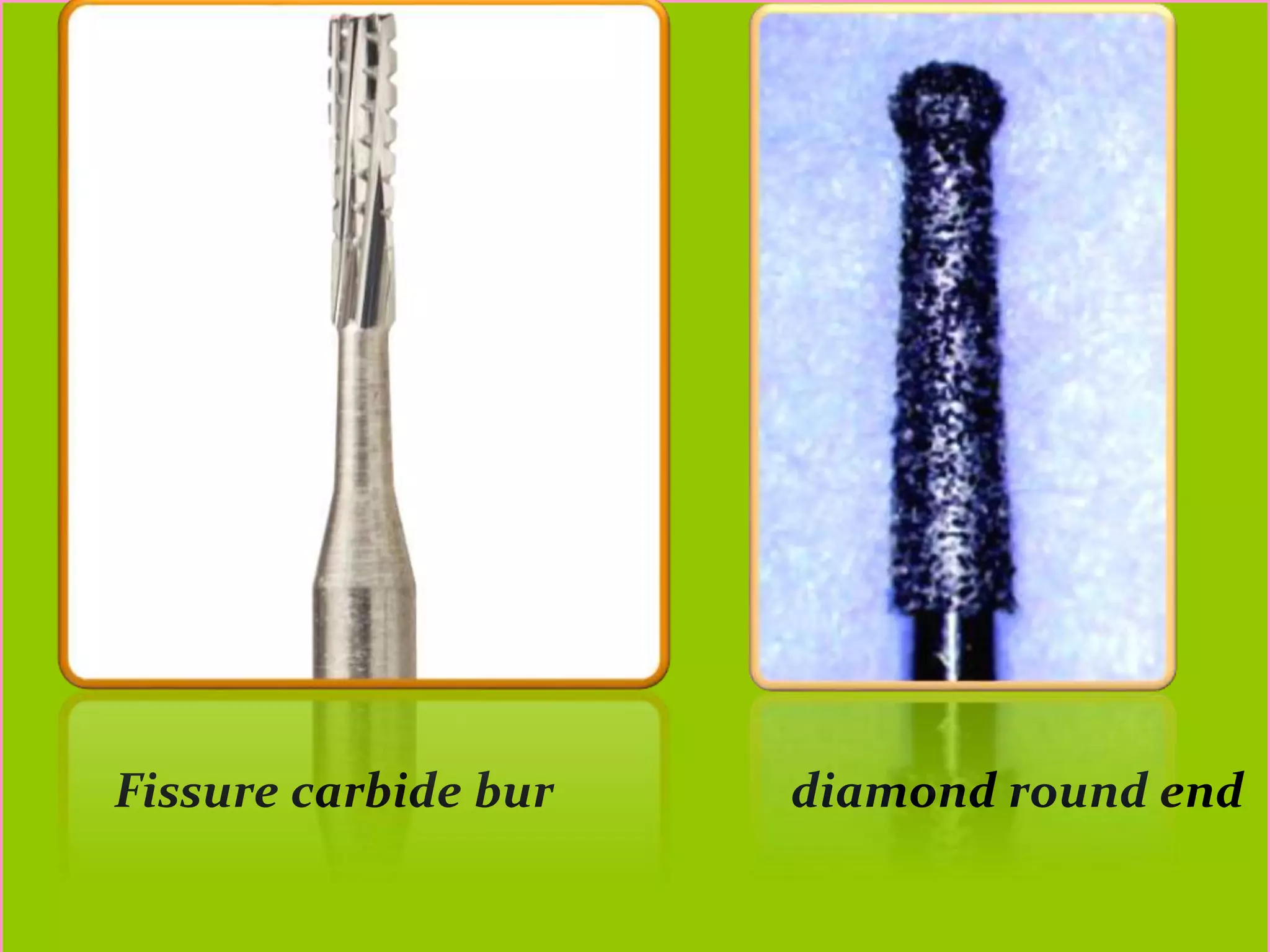 Acces opening of anterior and premolar teeth(shadan) | PPTX