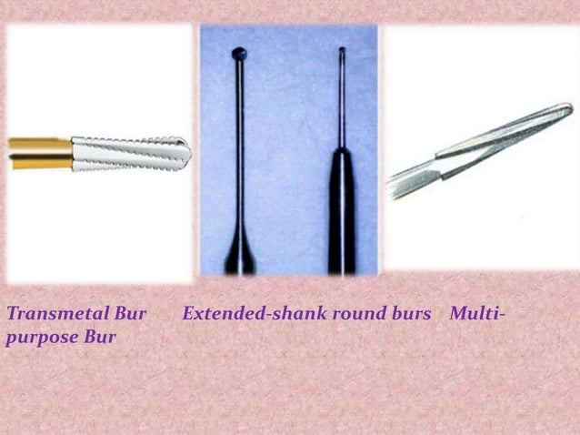 Acces opening of anterior and premolar teeth(shadan) | PPTX | Dental ...