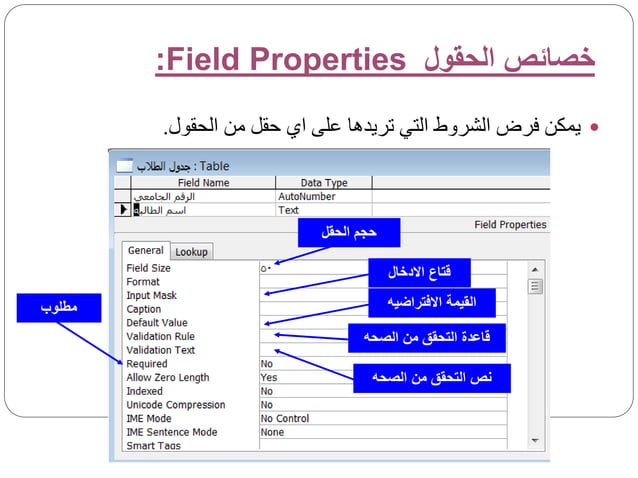 acces presentation 1].ppt