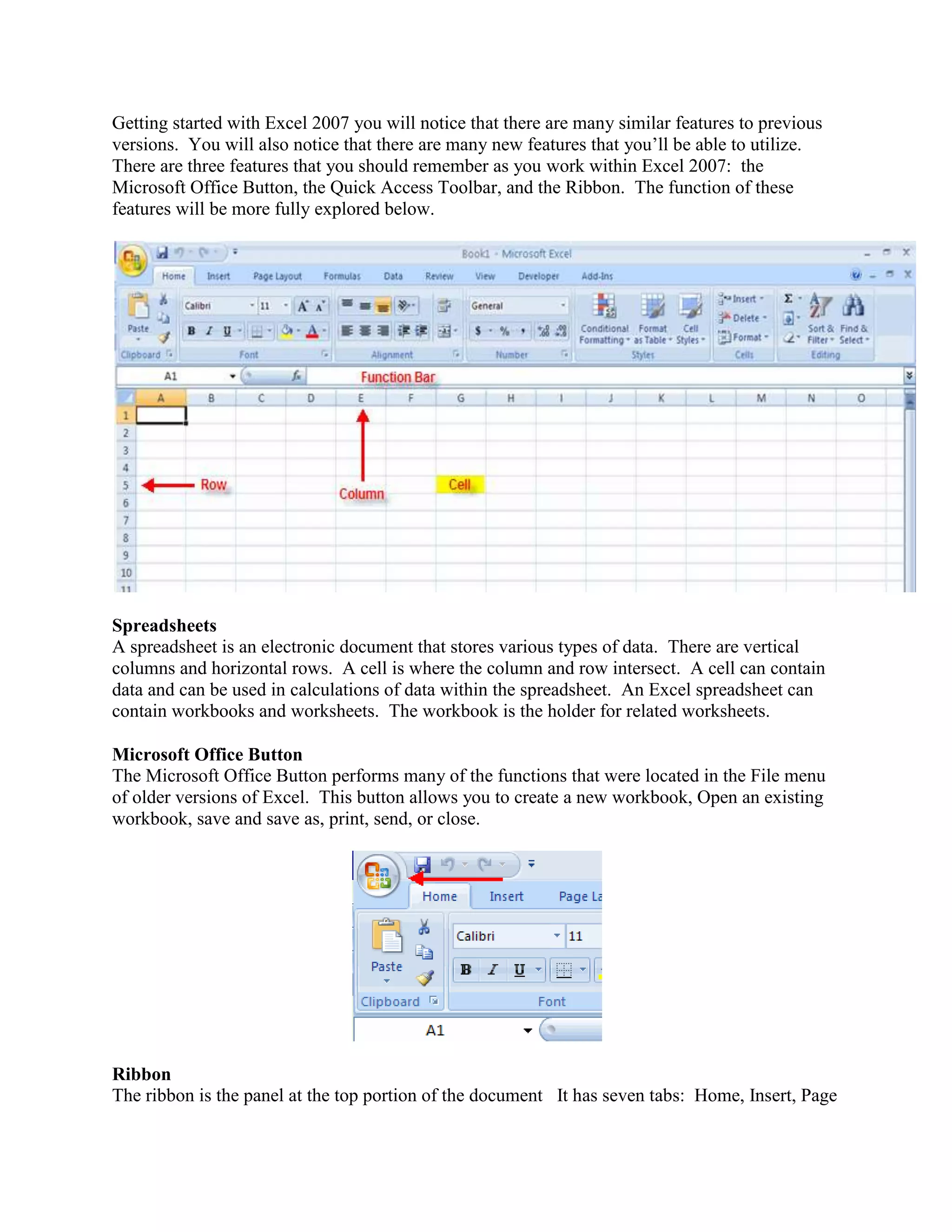 publisher microsoft | DOCX