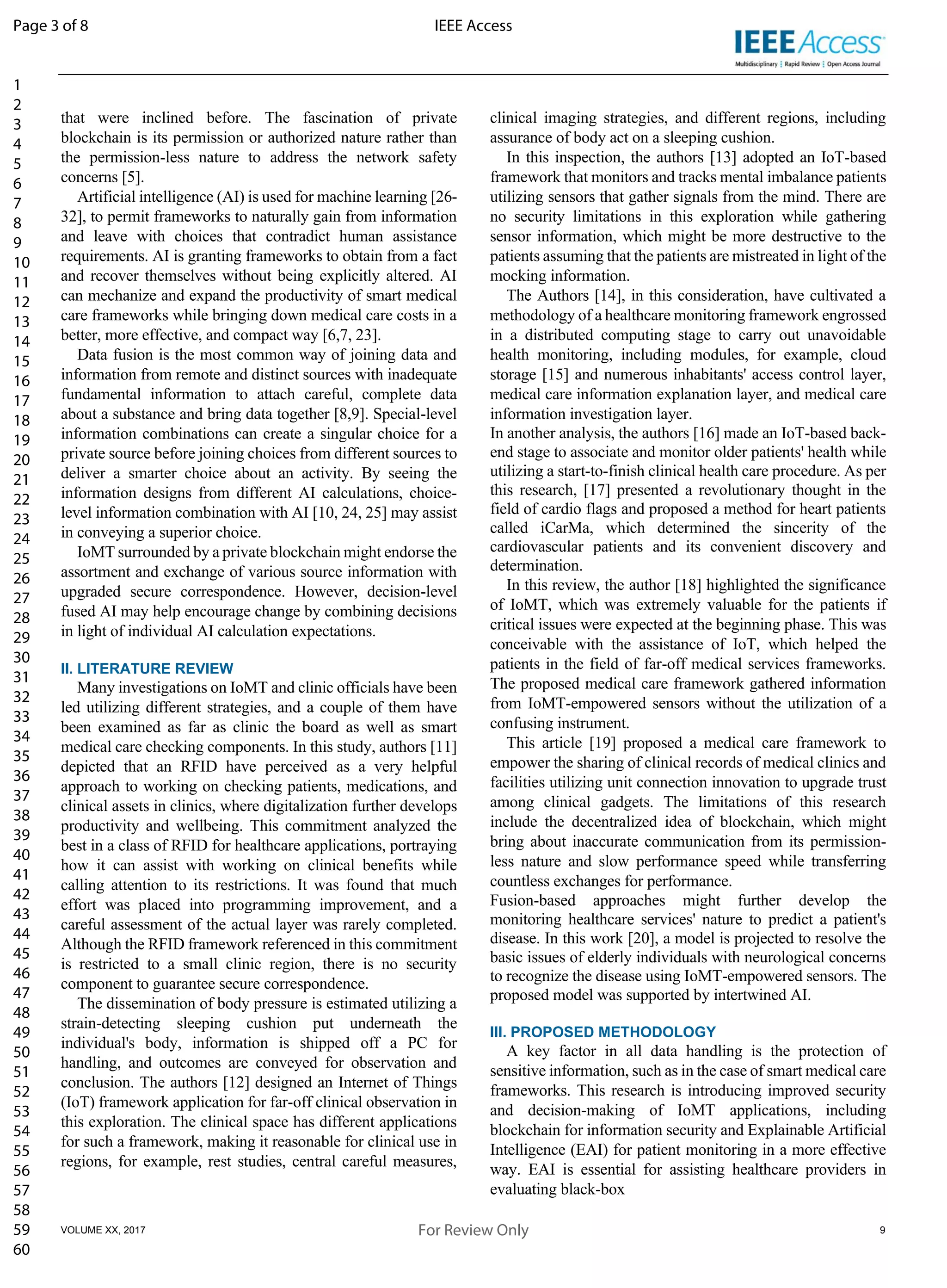 Access-2022-21976_Proof_hi.pdf | Internet | Computing
