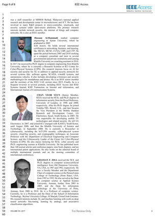 Access-2022-21976_Proof_hi.pdf | Internet | Computing