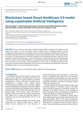 Access-2022-21976_Proof_hi.pdf | Internet | Computing