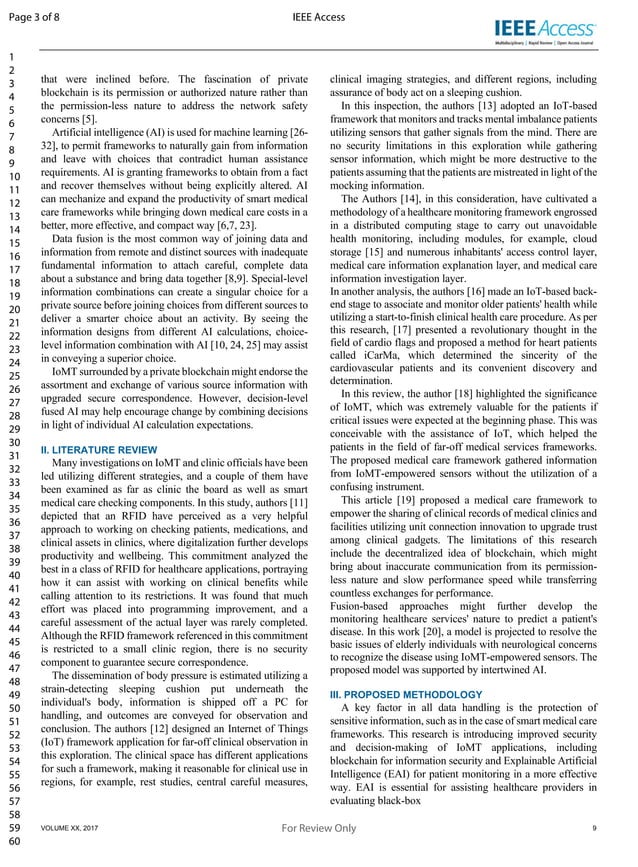 Access-2022-21976_Proof_hi.pdf | Internet | Computing