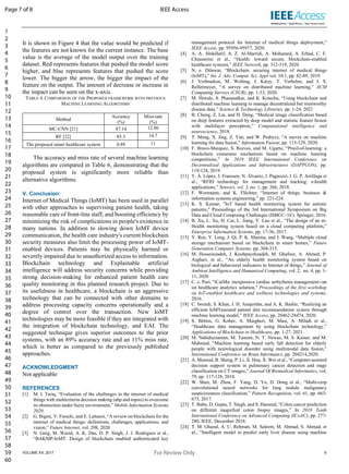Access-2022-21976_Proof_hi.pdf | Internet | Computing