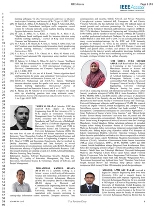 Access-2022-21976_Proof_hi.pdf