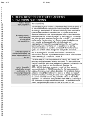 Access-2024-00332_Proof_hi.ererererere4pdf | PDF