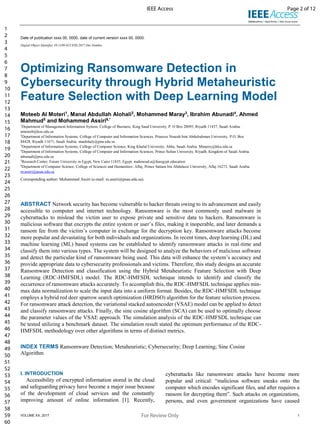 Access-2024-00332_Proof_hi.ererererere4pdf | PDF