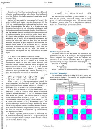Access-2024-00332_Proof_hi.ererererere4pdf | PDF