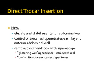 Access and position | PDF
