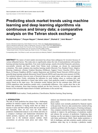 ACCESS.2020.3015966.pdf