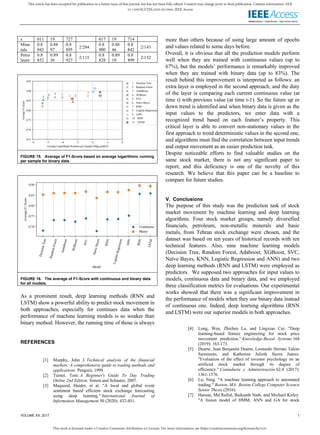 ACCESS.2020.3015966.pdf