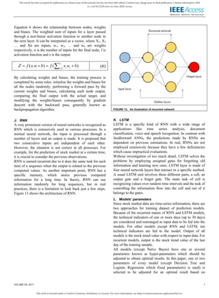 ACCESS.2020.3015966.pdf