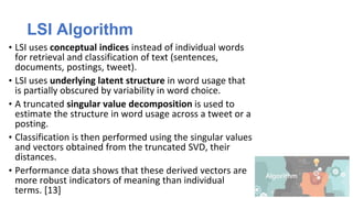 ACCESS Behaviors | PPT