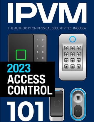 Access-Control-101-Book.pdf