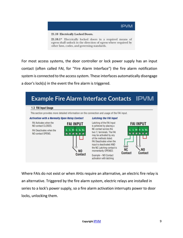 Access-Control-101-Book.pdf
