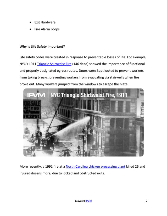 Access-Control-101-Book.pdf