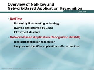 Access Control List Demo | PPT | Computer Networking | Computing