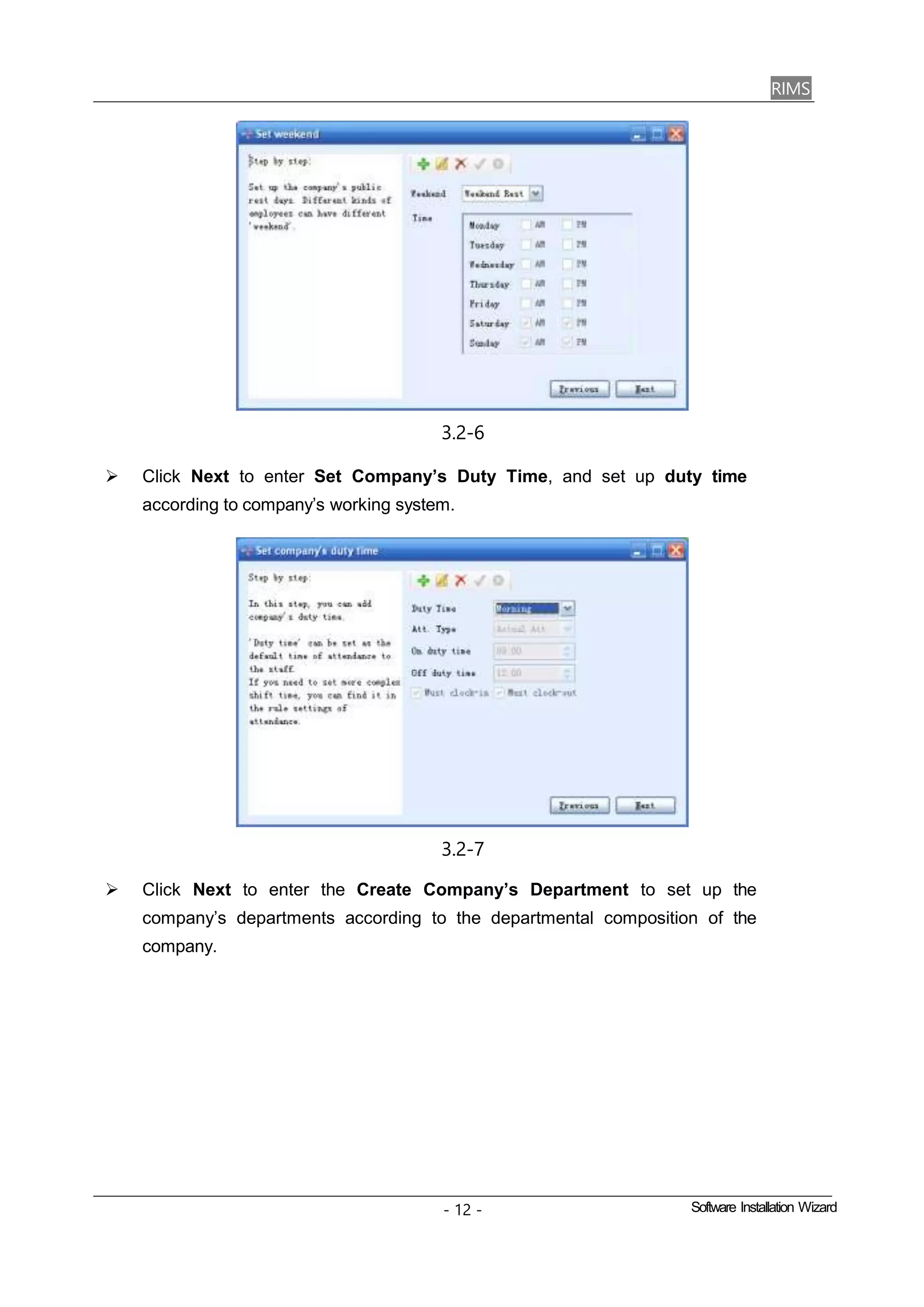 access-control-time-attendance-management-system-user-manual-rev-e103.pptx