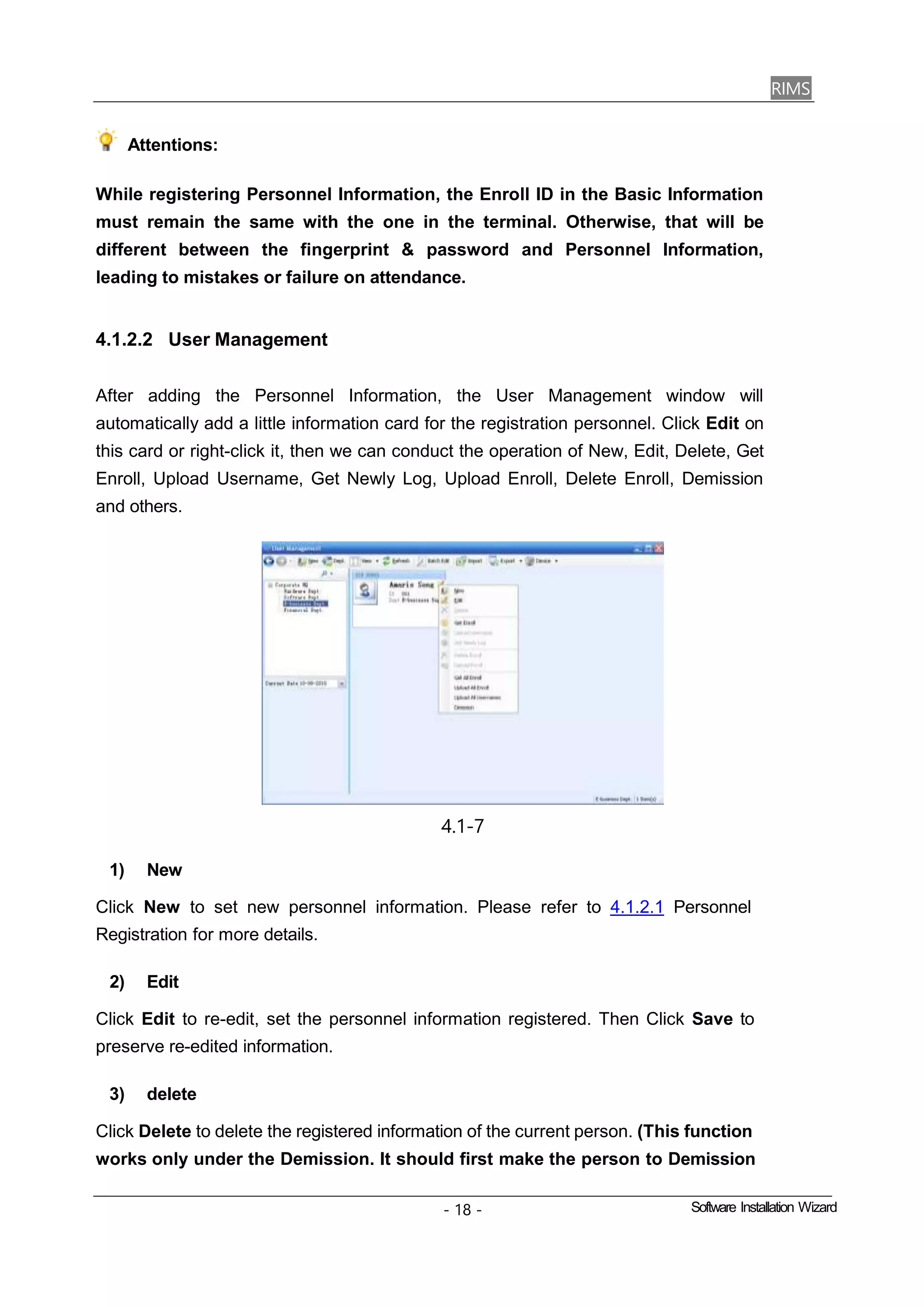 access-control-time-attendance-management-system-user-manual-rev-e103.pptx