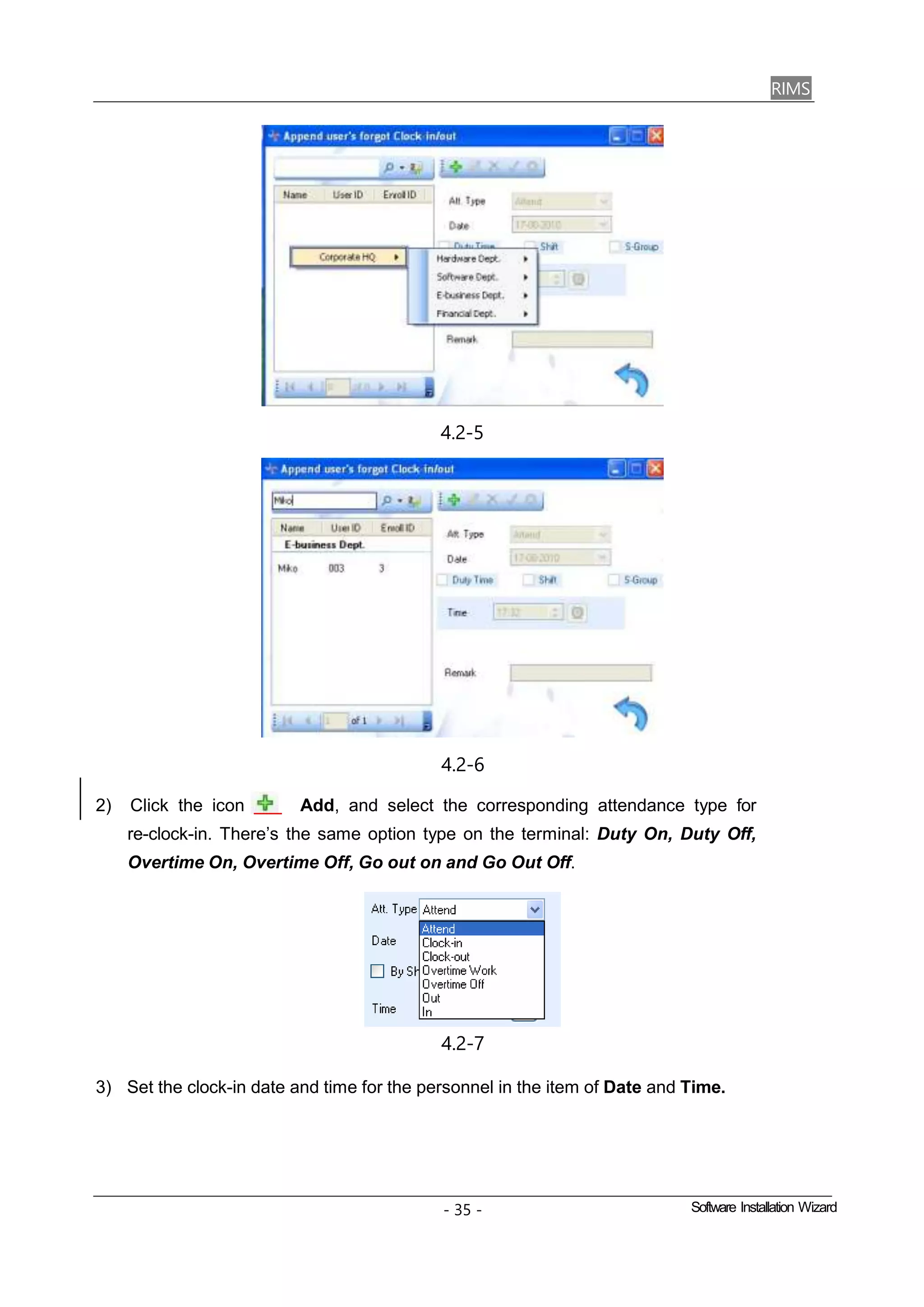 access-control-time-attendance-management-system-user-manual-rev-e103.pptx