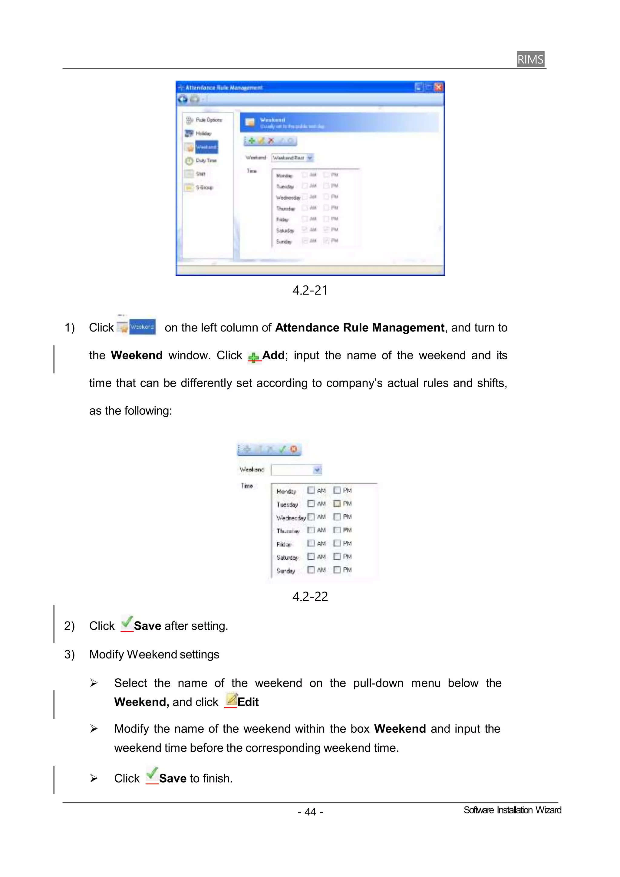 access-control-time-attendance-management-system-user-manual-rev-e103.pptx