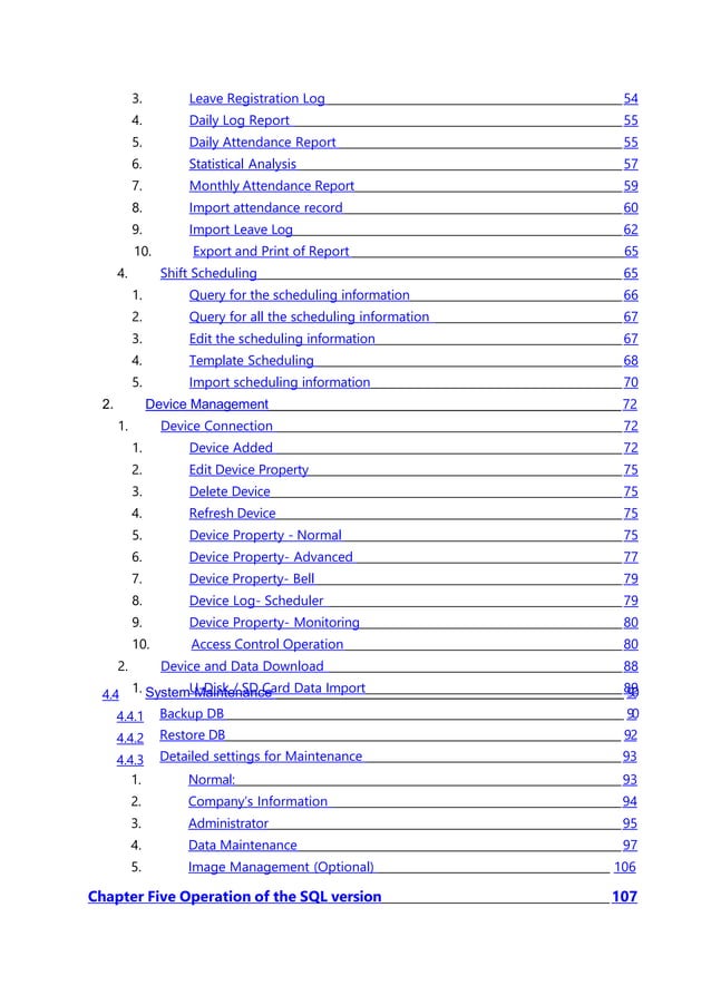 access-control-time-attendance-management-system-user-manual-rev-e103.pptx