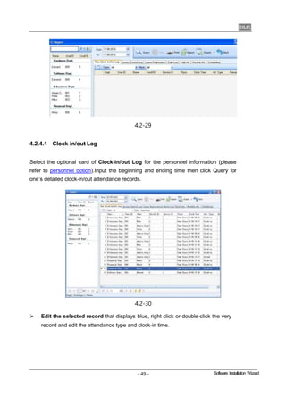 access-control-time-attendance-management-system-user-manual-rev-e103.pptx