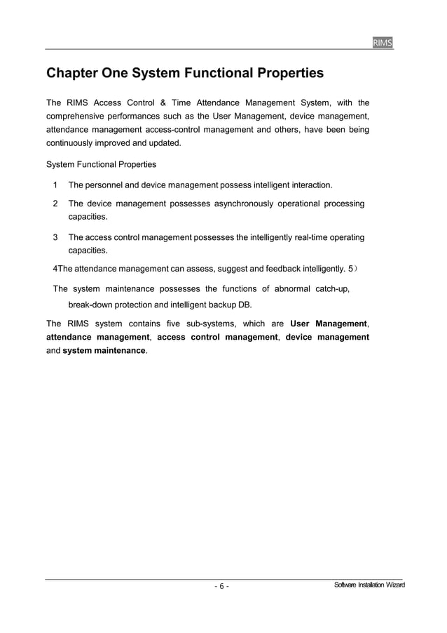 access-control-time-attendance-management-system-user-manual-rev-e103.pptx