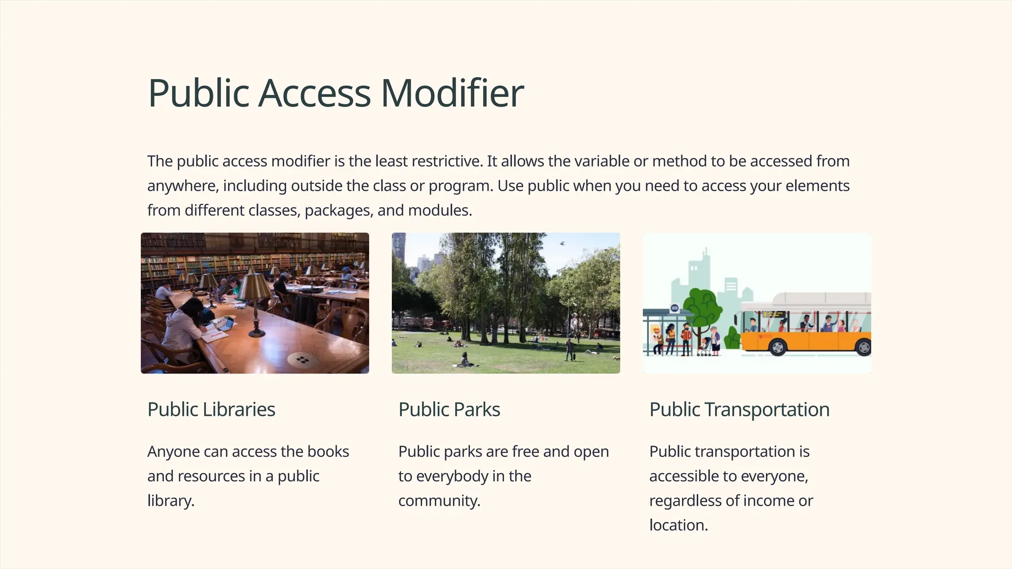 Access-Modifiers-in-Java-by-sharad-.pptx