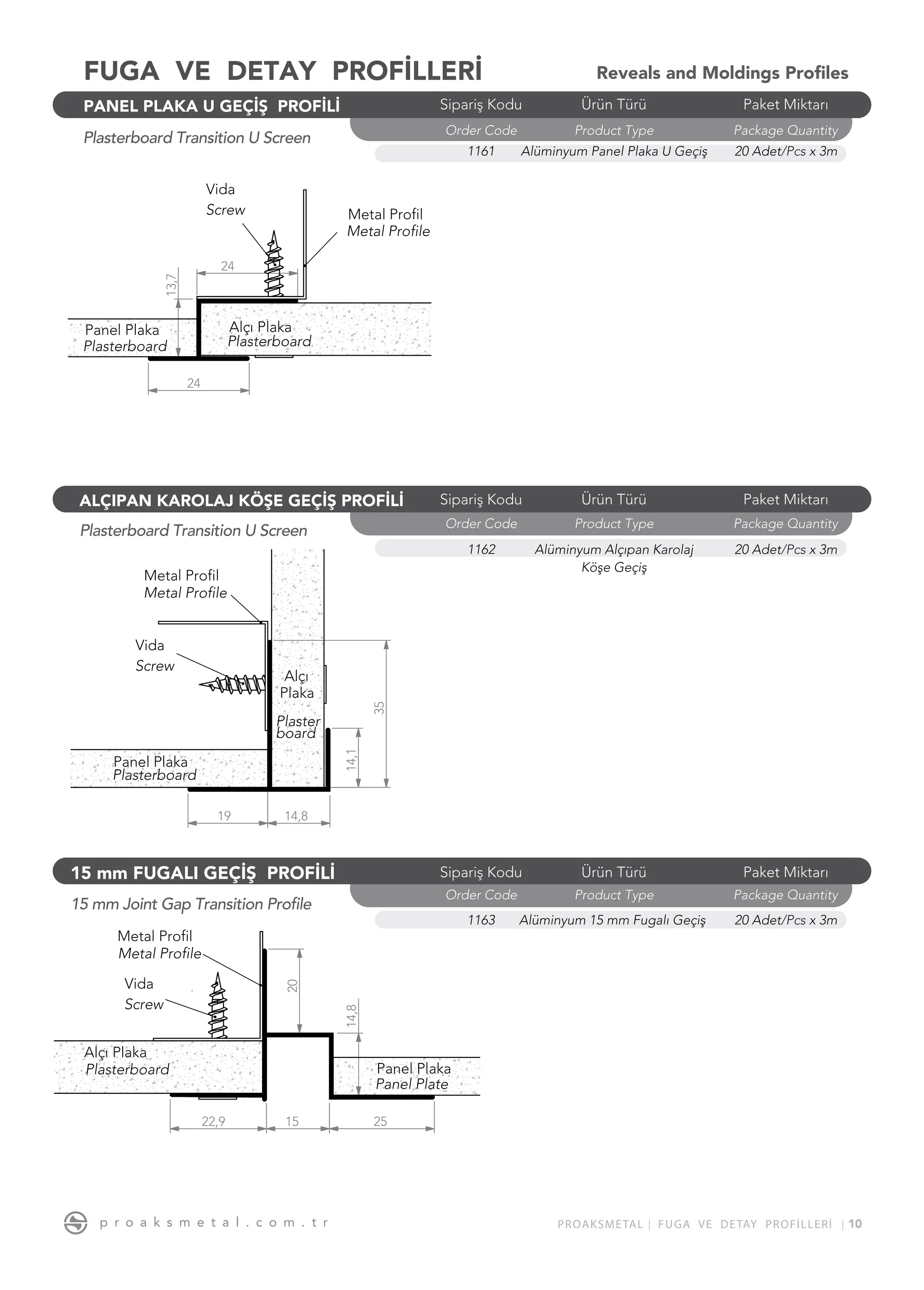 Access Panel Suspended Ceiling Accessories | PDF