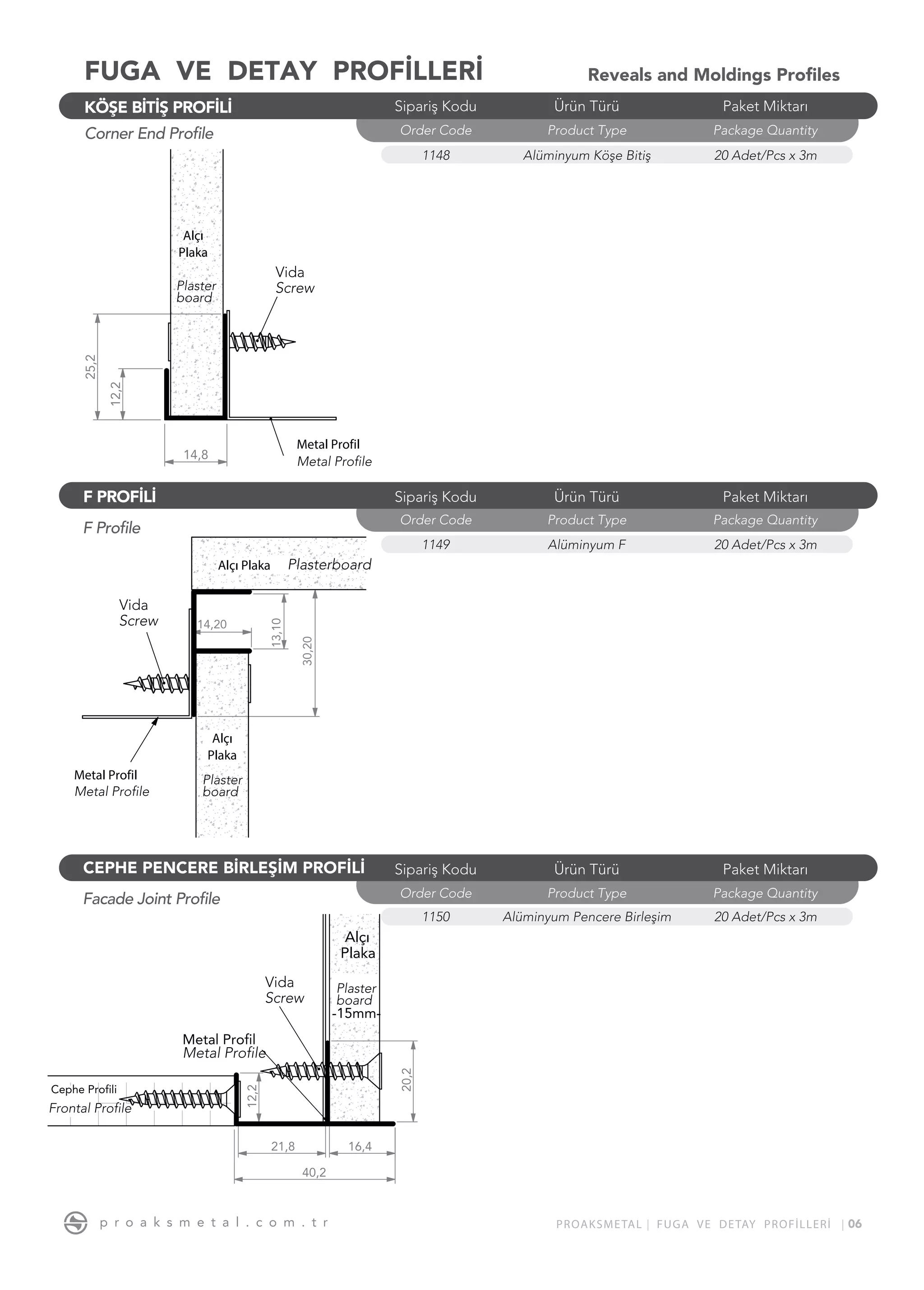Access Panel Suspended Ceiling Accessories | PDF