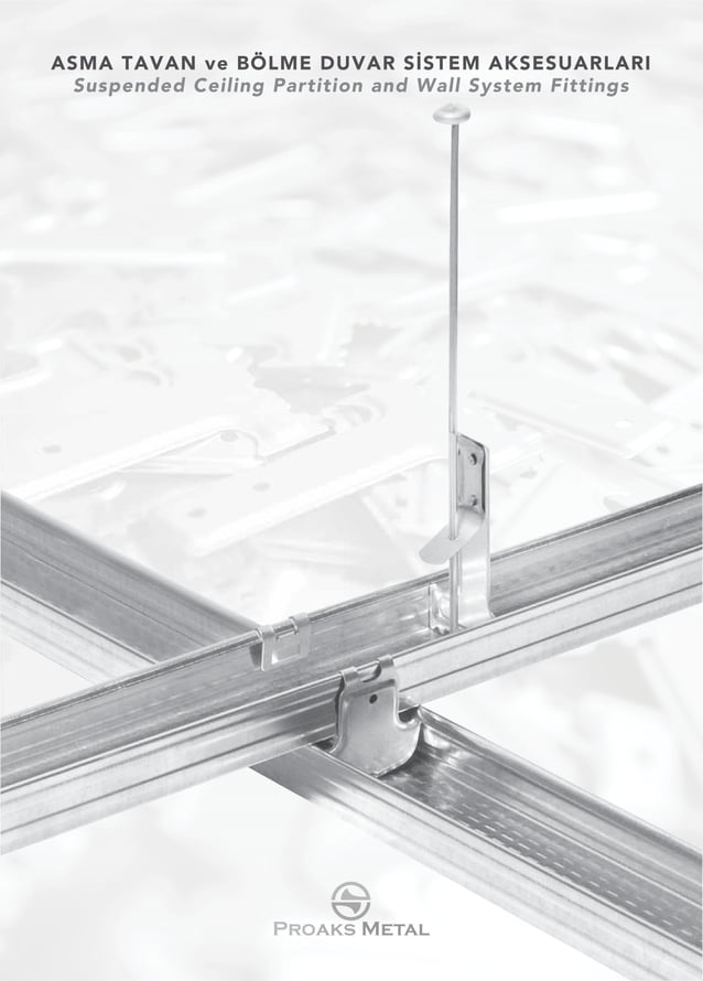 Access Panel Suspended Ceiling Accessories | PDF