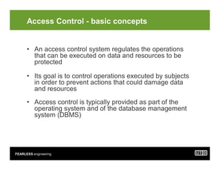 access-control-basics-murat-kantarcioglu.pdf