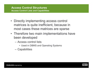 access-control-basics-murat-kantarcioglu.pdf