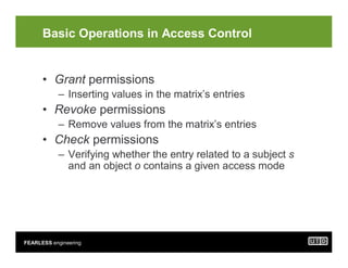 access-control-basics-murat-kantarcioglu.pdf